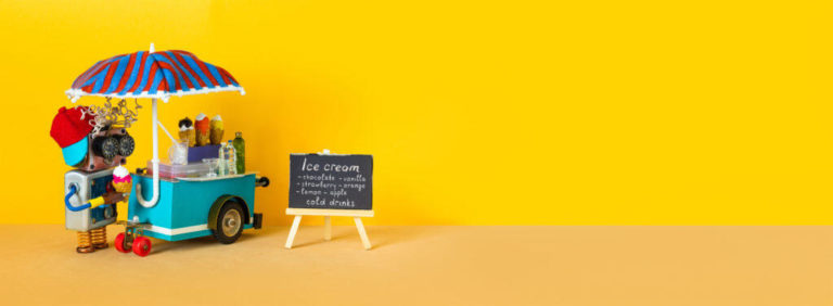 What is a Peddler’s License and How Do You Get One? | Inc Authority