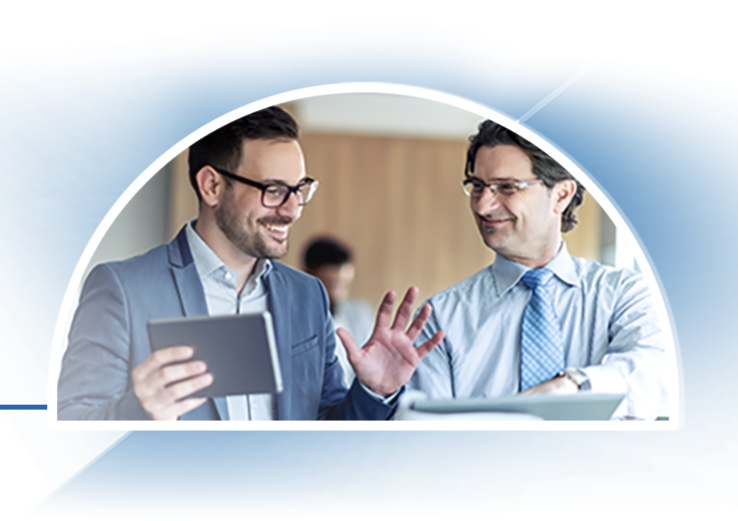 Unveiling the Corporate Transparency Act: Navigating the Landscape of ...