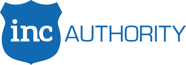 How to Register Your LLC In Florida’s Sunbiz.org | Inc. Authority