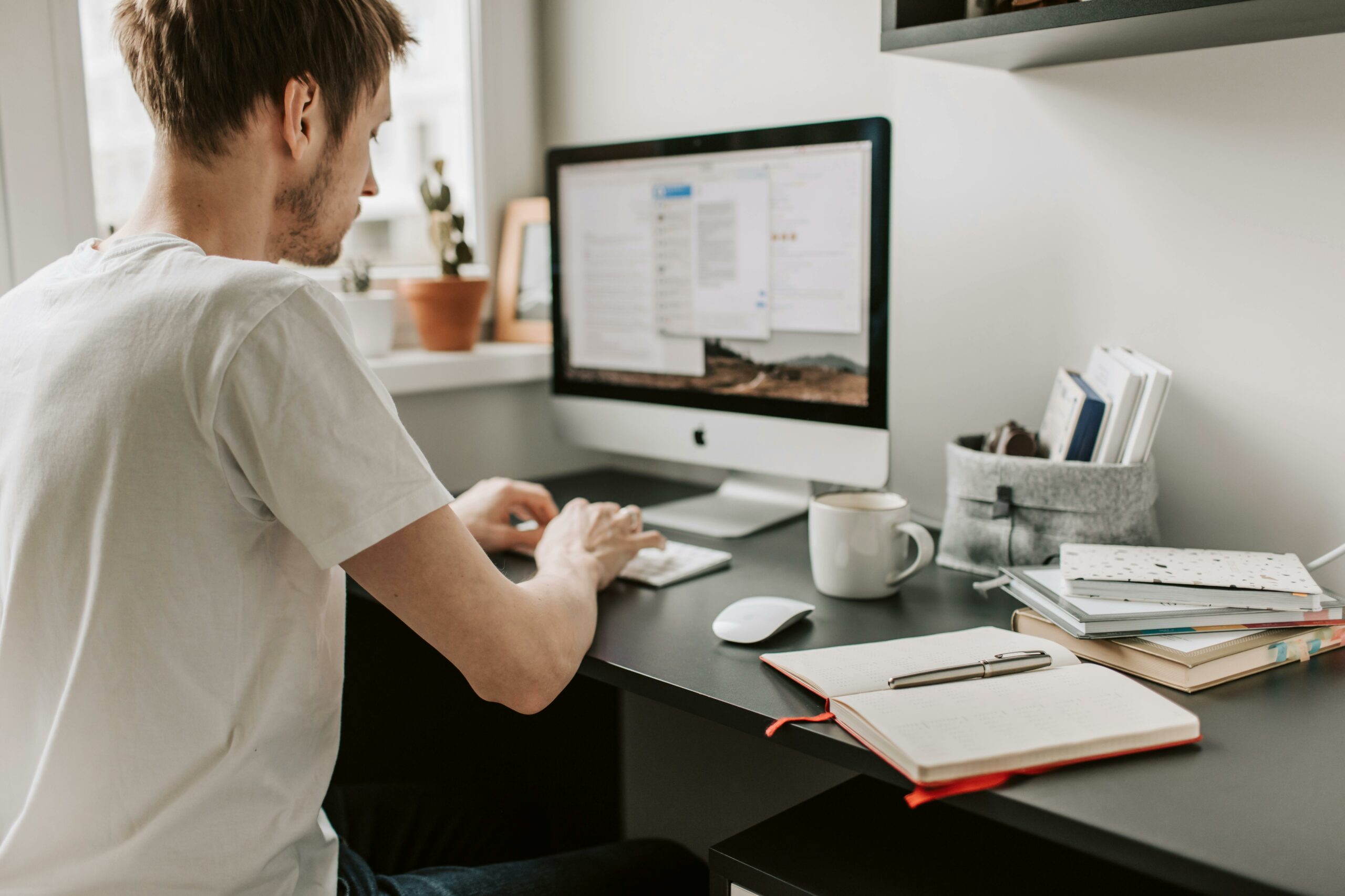 How to Get an EIN: A Step-by-Step Guide for Your Business | Inc Authority